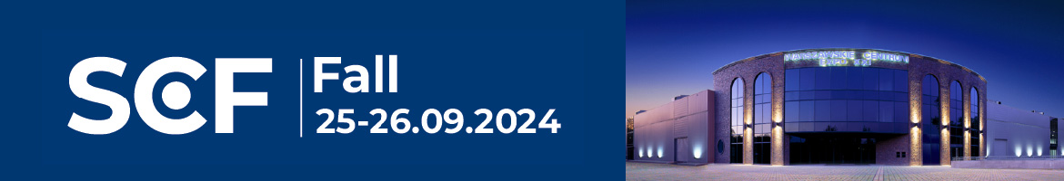 Umawianie spotkań | System rusza 10.09.24